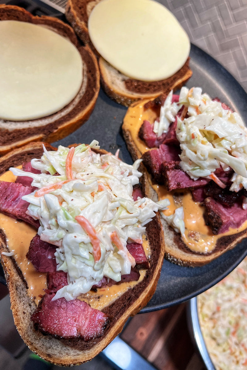 Recipes by Tacticalories for Cooking Great Tasting Quick & Easy Meals ...